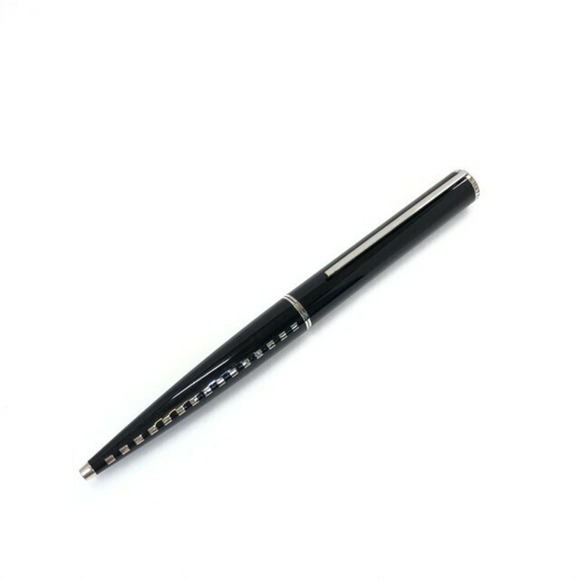 Louis Vuitton | Other | Louis Vuitton Louis Vuitton Ballpoint Pen Jet ...